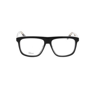 Dior Optischer Rahmen - - Accessories - unisex - Schwarzk - ONE SIZE