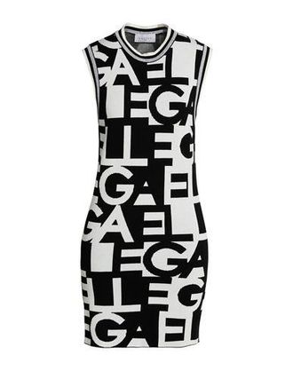 Ga&euml;lle Paris ROBES - Robes courtes sur YOOX.COM