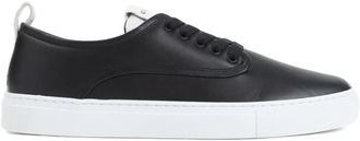 Givenchy Low-Top Sneaker - Sneakers Black - Gr. 41,5 (EU) - in Schwarz - f&uuml;r Damen