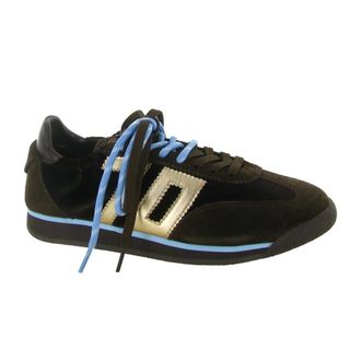 Back70 Back70, Homme, Chaussures, Brun, Taille: 39 EU Rocket A26 Baskets