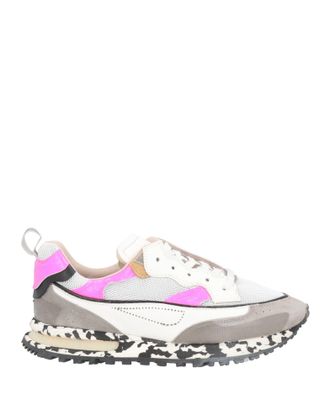Hidnander SCHUHE - Sneakers auf YOOX.COM