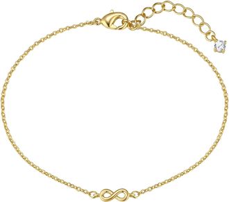 Lulu & Jane Armband