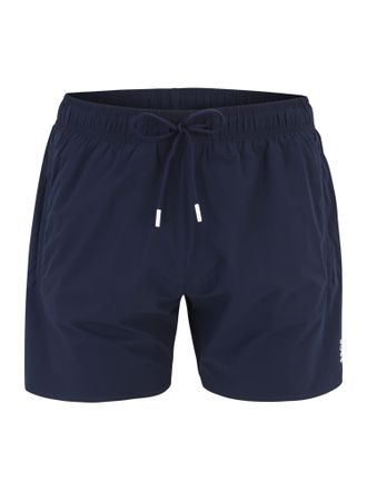 BOSS Badeshorts Iconic