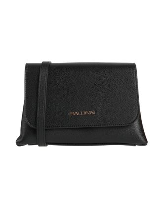 Baldinini TASCHEN - Umh&auml;ngetasche auf YOOX.COM