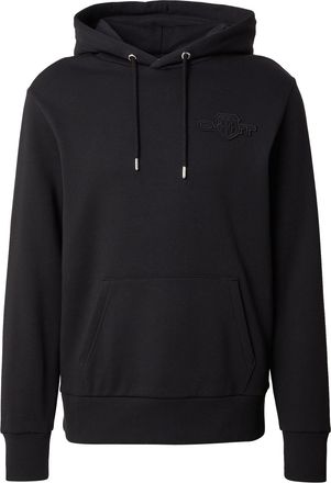 GANT Sweatshirt