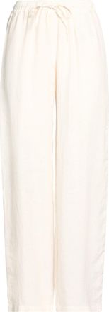 120% Lino HOSEN & R&Ouml;CKE - Hosen auf YOOX.COM