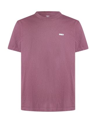 Obey TOPS - T-shirts auf YOOX.COM