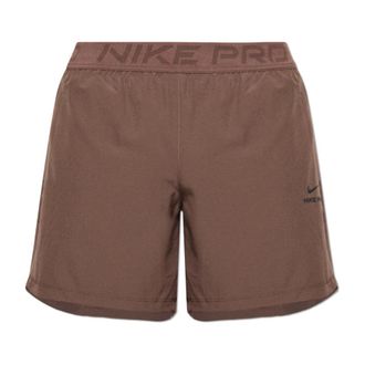 Nike Herren, Sport, Braun, 2XLGr&ouml;&szlig;e