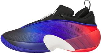 adidas unisex, Sport, Multicolore, Taille: 39 1/3 EU D.o.n. Issue 7