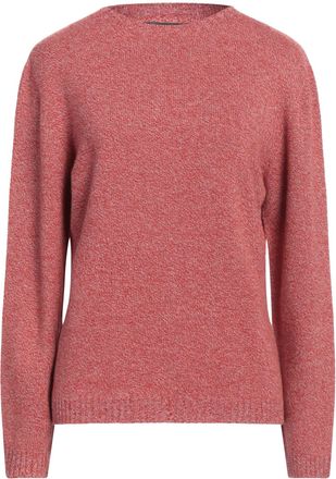 Hawico STRICKWAREN - Pullover auf YOOX.COM