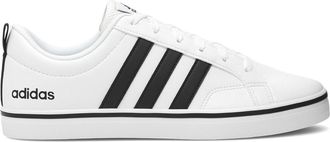 adidas Sneakers adidas VS PACE 2.0 HP6010 Weiß