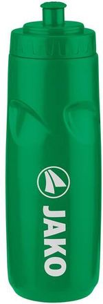 Jako Zubeh&ouml;r Trinkflasche