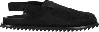 Officine Creative SCHUHE - Mules & Clogs auf YOOX.COM