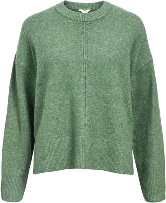 Object Pullover OBJJuno