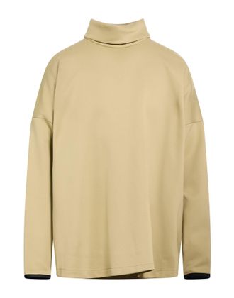 Fear of God TOPS - T-shirts auf YOOX.COM