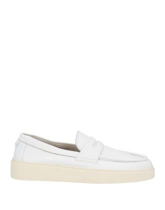Fabiano Ricci SCHUHE - Mokassins auf YOOX.COM