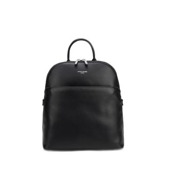 David Jones Rucksack Women