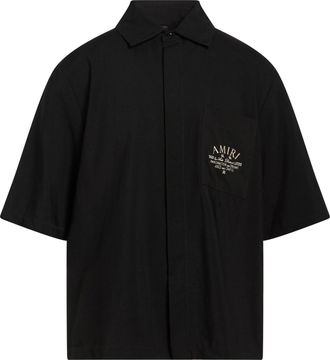 Amiri TOPS - Hemden auf YOOX.COM