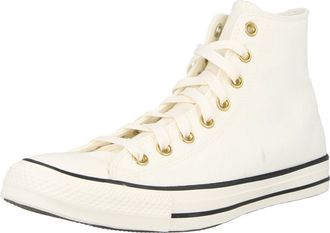 Converse Sneaker CTAS