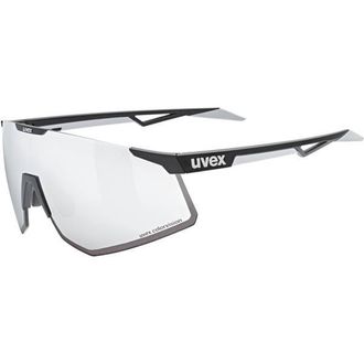 Uvex Herren Brille pace perform CV