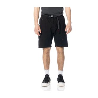 Gramicci Herren, Shorts, Schwarzk, XLGr&ouml;&szlig;e