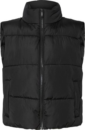 Pieces female Steppweste PCBEE