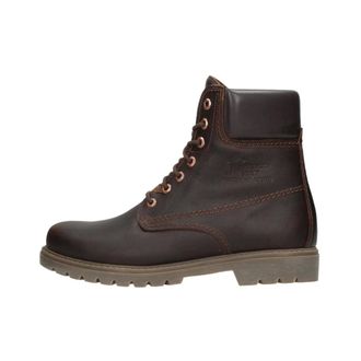 Panama Jack Herren, Schuhe, Braun, 45 EUGr&ouml;&szlig;e
