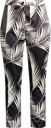 Gai Mattiolo HOSEN & R&Ouml;CKE - Hosen auf YOOX.COM