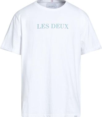 Les Deux TOPS - T-shirts auf YOOX.COM