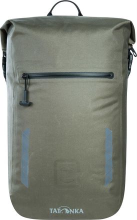 Tatonka Rucksack Commuter