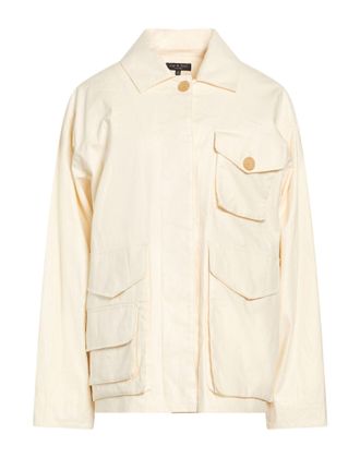 Rag & Bone JACKEN & M&Auml;NTEL - Jacken und Anoraks auf YOOX.COM
