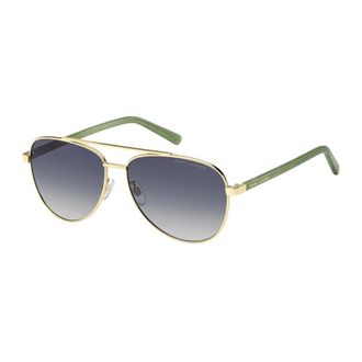 Marc Jacobs Marc 760/S Sonnenbrille - - Accessories - Damen - Gelb - ONE SIZE