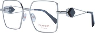 Ana Hickmann Monture de lunettes HI1224 09A 54