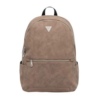 Guess Herren, Taschen, Beige, ONE SIZEGr&ouml;&szlig;e