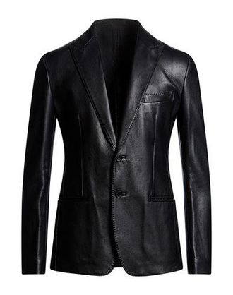 Dolce & Gabbana Ensembles et coordonn&eacute;s - Blazers sur YOOX.COM