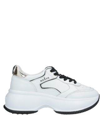 Hogan SCHUHE - Sneakers auf YOOX.COM