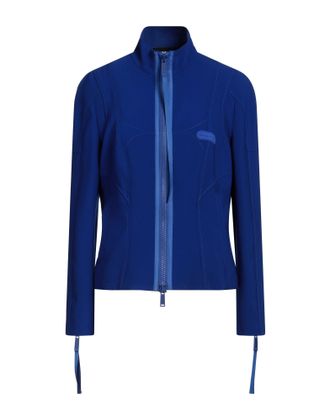 Dsquared2 JACKEN & M&Auml;NTEL - Jacken und Anoraks auf YOOX.COM