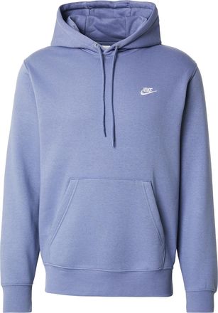 Nike Sweatshirt Club
