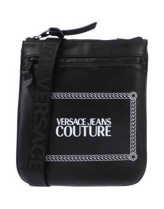 Versace TASCHEN - Umh&auml;ngetasche auf YOOX.COM