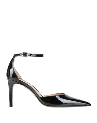 Stuart Weitzman SCHUHE - Pumps auf YOOX.COM