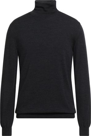 Zanone STRICKWAREN - Rollkragenpullover auf YOOX.COM