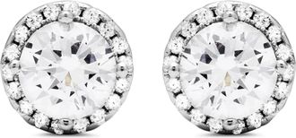 Luxenter Ohrringe Amsai