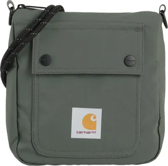 Carhartt Work in Progress TASCHEN - Umh&auml;ngetasche auf YOOX.COM
