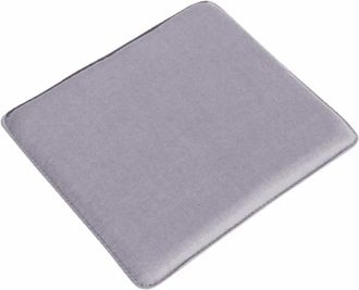 PETITE FRITURE Petit coussin dassise Week-end Petite friture