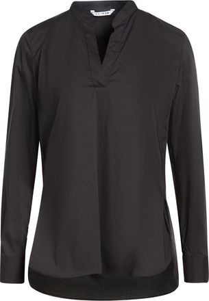 Caliban TOPS - Tops auf YOOX.COM
