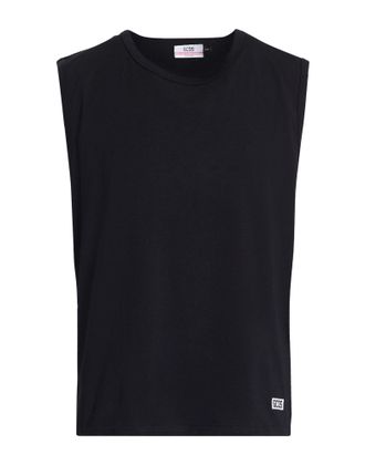 GCDS TOPS - T-shirts auf YOOX.COM