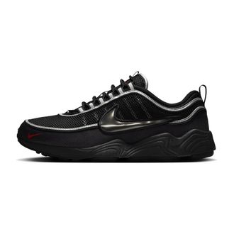 Nike Air Zoom Spiridon SP - unisex - Sport - Noir - Taille: 40 EU