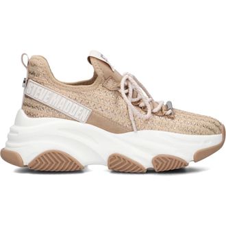 Steve Madden Damen, Schuhe, Braun, 36 EUGr&ouml;&szlig;e