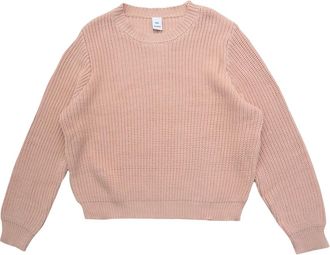 Won Hundred Homme, Pulls, Rose, Taille: S Bently Knit