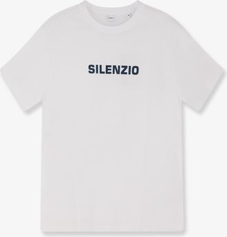 Aspesi Cotton t-shirt - ASPESI - gender_Man